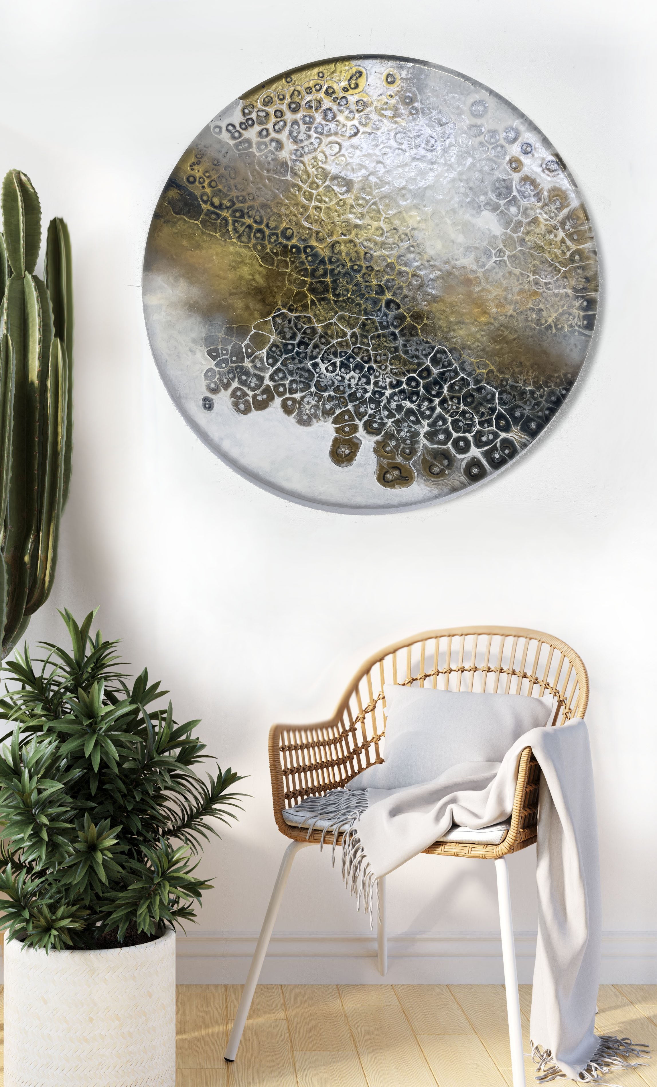 Collections – SAB Art Studio